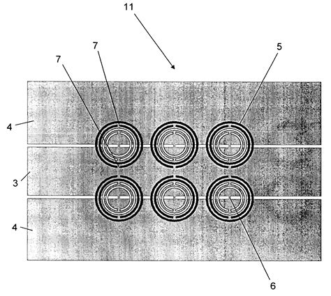 Open Loop Resonator Patented Technology Retrieval Search Results Eureka Patsnap