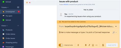 What Is Help Desk Workflow Examples Steps To Use
