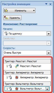 How To Insert Page Breaks For Each Row Excel 2007 Loplion