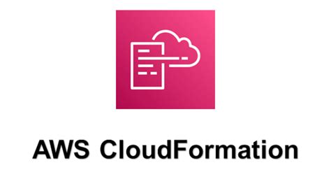 Common Issues For Arcgis Enterprise Deployments On Aws Cloudformation Esri Australia Technical