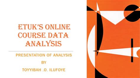 Dataanalytics Excel Excelforanalysis Thedatainitiative Ilufoye Toyyibah Olatoun 13 Comments