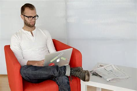 What S The Difference Between A Static And Dynamic IP Address Name Blog