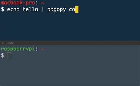 在 GitHub 玩硬件GitHub 热点速览 Vol github 硬件库 CSDN博客