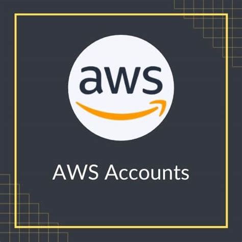 Before You Start With Buy Amazon Aws Account