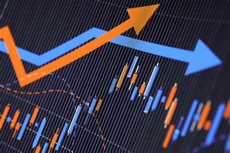 12 Data Management Best Practices Your Team Should Follow