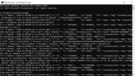 Building Superset Dashboards 4 Easy Steps