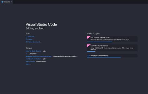 Code The Futuresession 1introtoidemd At Main · Sarah Cic Ukcode