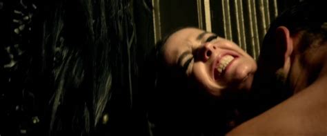 Hollywood Movie Best Sex Porn Scene Eva Green