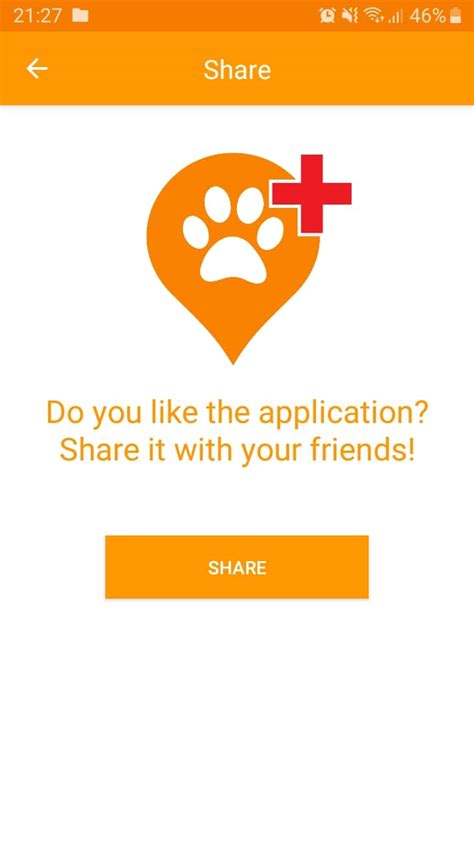 Share Option Crashed · Issue 84 · Helpapawandroid · Github