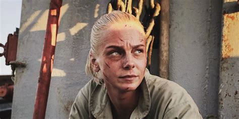 Второй сезон «Игры в кальмара списывают с российского сериала Проекты очень похожи