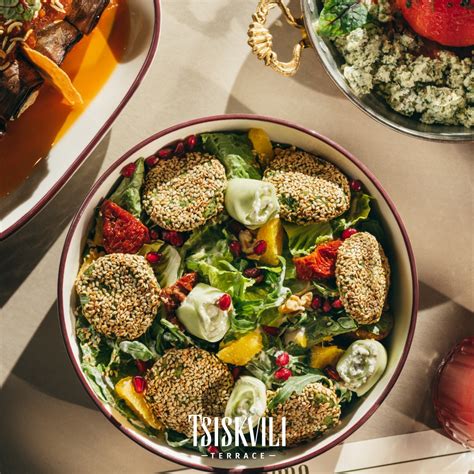 წისქვილი ტერასა Tsiskvili Terrace • Instagram Photos And Videos