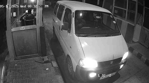 Vehicledetection Object Detection Dataset By Labeling
