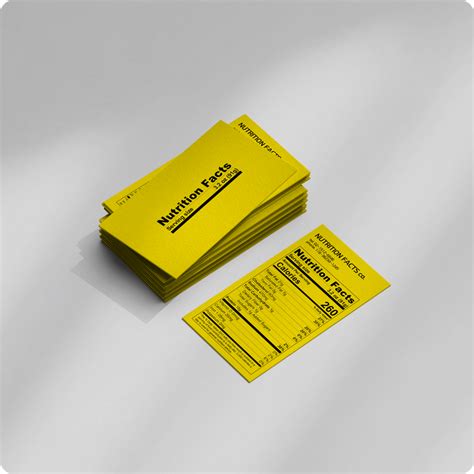 무료 로고브랜딩 목업 프루티드 디자인