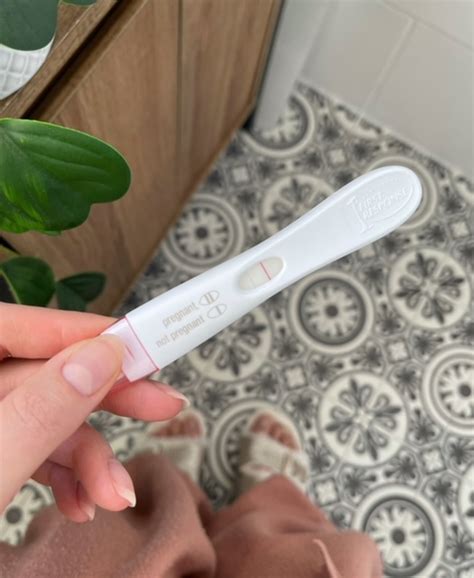 Successful Pregnancy After Miscarriage Stories Our Journey