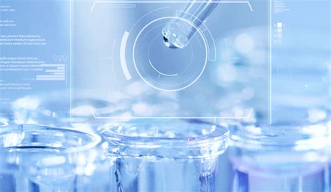 复合生物酶的4大核心优势，难怪这么多领域都在用！ 知乎