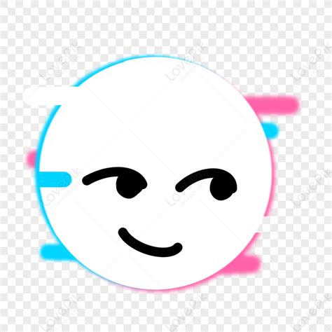 크리 에이 티브 디자인 만화 이모티콘 팩 그림 일러스트 미소모티브아름다운 Png 일러스트 무료 다운로드 Lovepik