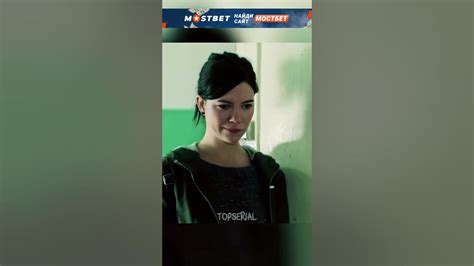 Девушка аутист довела женщину до инсульта женскоедело сериал фильмы Youtube