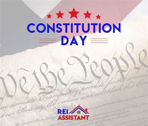 Elsa Palmer Oden On Linkedin On This Day In 1787 The The Final Draft