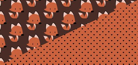 Обои с лисами фото и картинки 64 штук