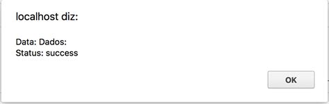 Scripting Understanding Euler Rotation In Animation With Script