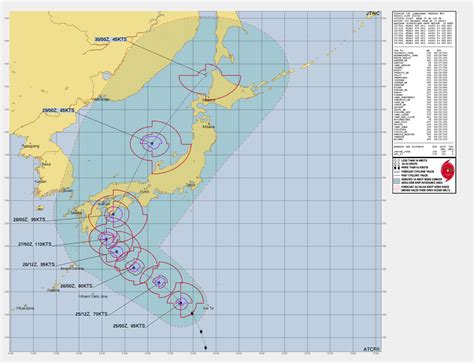 실시간 똥줄타고있는 일본열도  포텐 터짐 최신순 에펨코리아