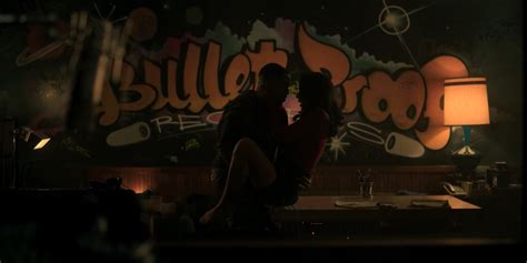 Nude Video Celebs Actress Natalee Linez