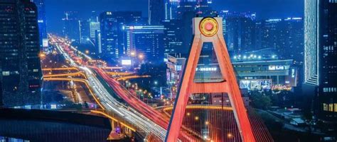 这场发布会释放发展机遇135亿元！产业