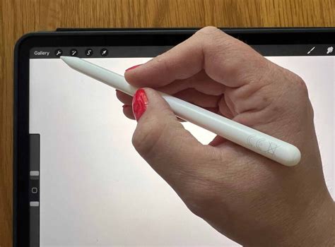 Procreate Symmetry Tool How To Create Perfectly Symmetrical Designs Artsydee Drawing