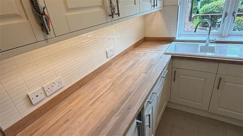 Array Model Management Added A Array Model Management