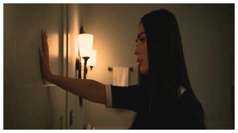Subservience2024 Megan Fox Eporner