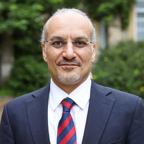 Mohammad Ali Javaheri Javid Senior Lecturer In Artiﬁcial Intelligence Doctor Of Philosophy