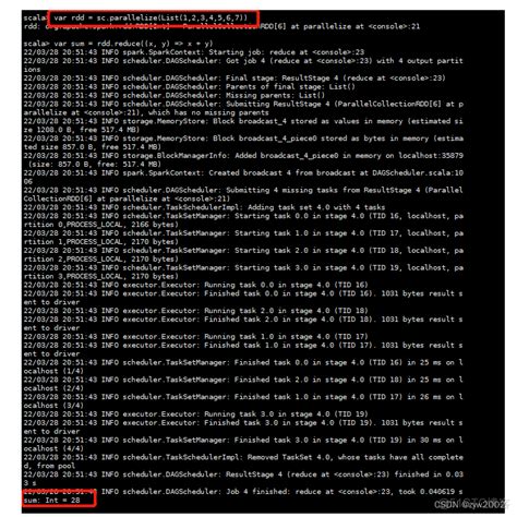 基于spark的大学生就业数据分析论文 Spark大数据技术与应用实训mob64ca14031c97的技术博客51cto博客