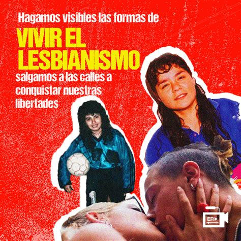 De Marzo D A De La Visibilidad L Sbica