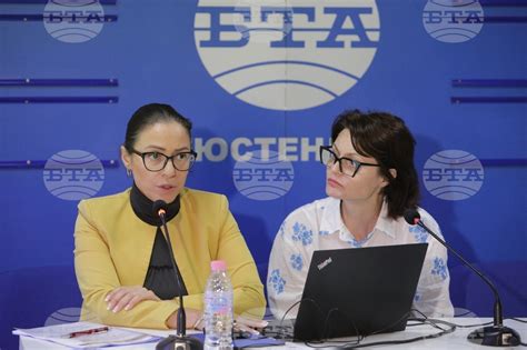 БТА Петдесет и осем проектни предложения за близо 70 млн лв е изпълнила или договорила