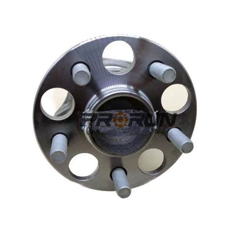 China 42450 02350 42450 02320 Wheel Hub Bearing For Toyota 4245002320 4245002350 Suppliers