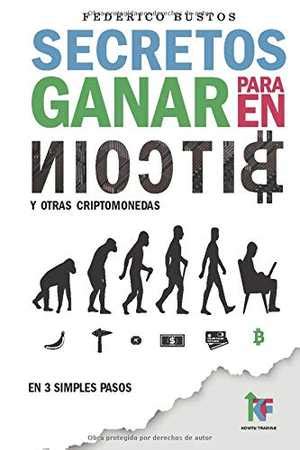 Los Mejores Libros Sobre Bitcoin