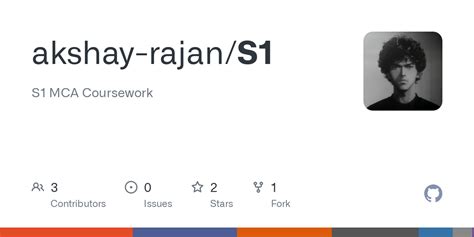 S1adsbstc At Main · Akshay Rajans1 · Github