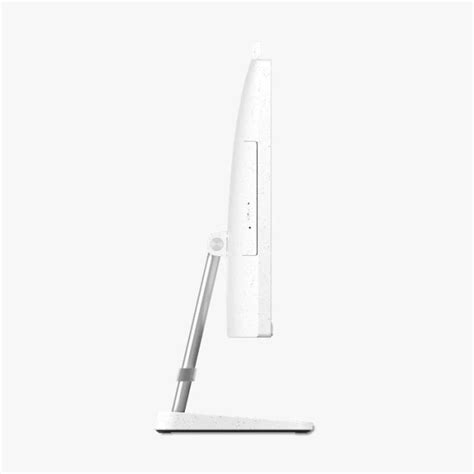 Jual Lenovo Ideacentre Aio 3 27iap7 0gid 0hid Core I7 1260p 16gb 512gb Ssd Nvidia Geforce