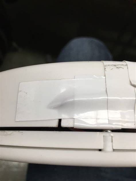 Make Your Own 2 Player Simon Says Game Trybotics