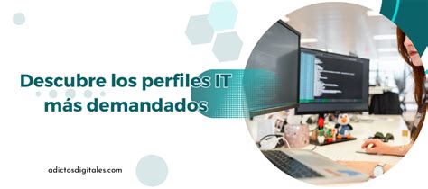 ¿qué Es El Ide En Python Adictos Digitales