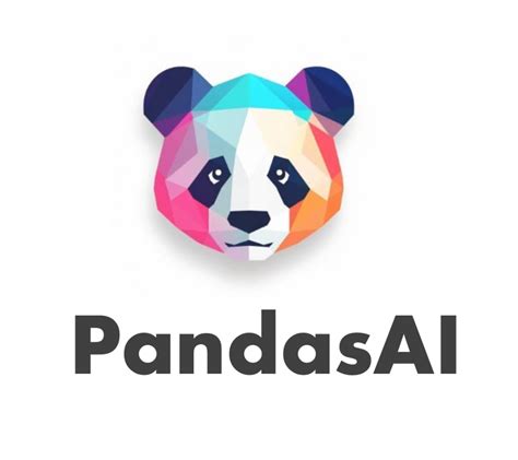 如何使用deepseekv3模型和pandasai进行数据分析实战？ 知乎