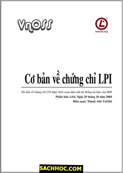 Giáo Trình Thuật Toán Introduction To Algorithms