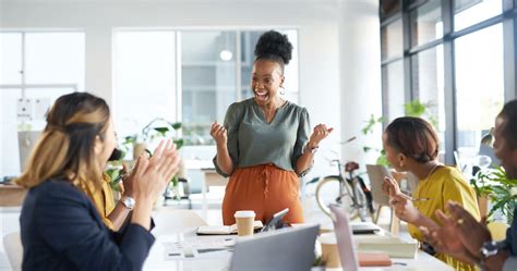 The Quick Guide To Better Project Procurement Management Order Co