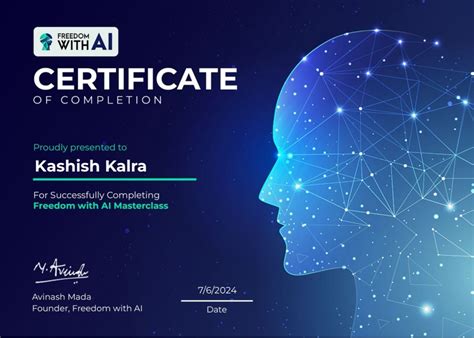 Kashish Kalra On Linkedin Artificialintelligence Chatgpt Tools Ai Techworld