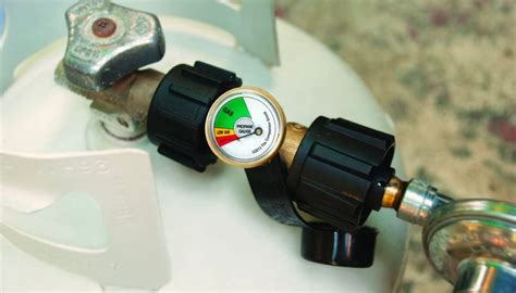 Types Of Propane Tank Fuel Gauges At Donna Bush Blog