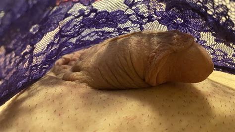 Wearing Panties For Anyone Who Wants To Top Mee Pic