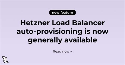 Kubernetes Devops Hetzner Cloudfleet