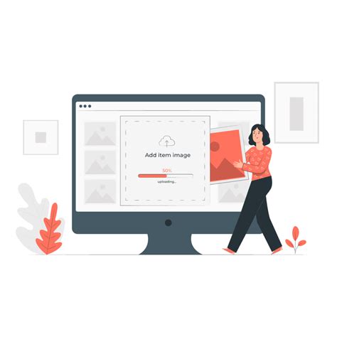Amazon検索キーワード選定のポイント7選を紹介【3つの調べ方も合わせて解説します】 Ec・d2cの支援なら株式会社wacworks（ワックワークス）