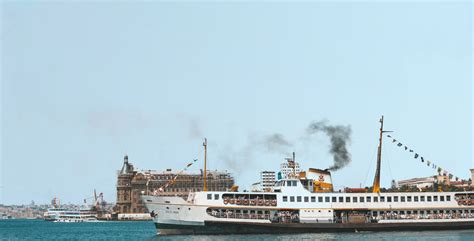 Судовое маловязкое топливо купить Солид Сибирь