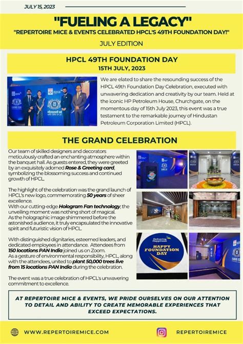 Simran Jain Posted On Linkedin